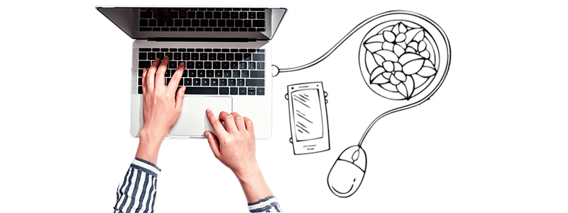 Courses Archive - Bigger Brains