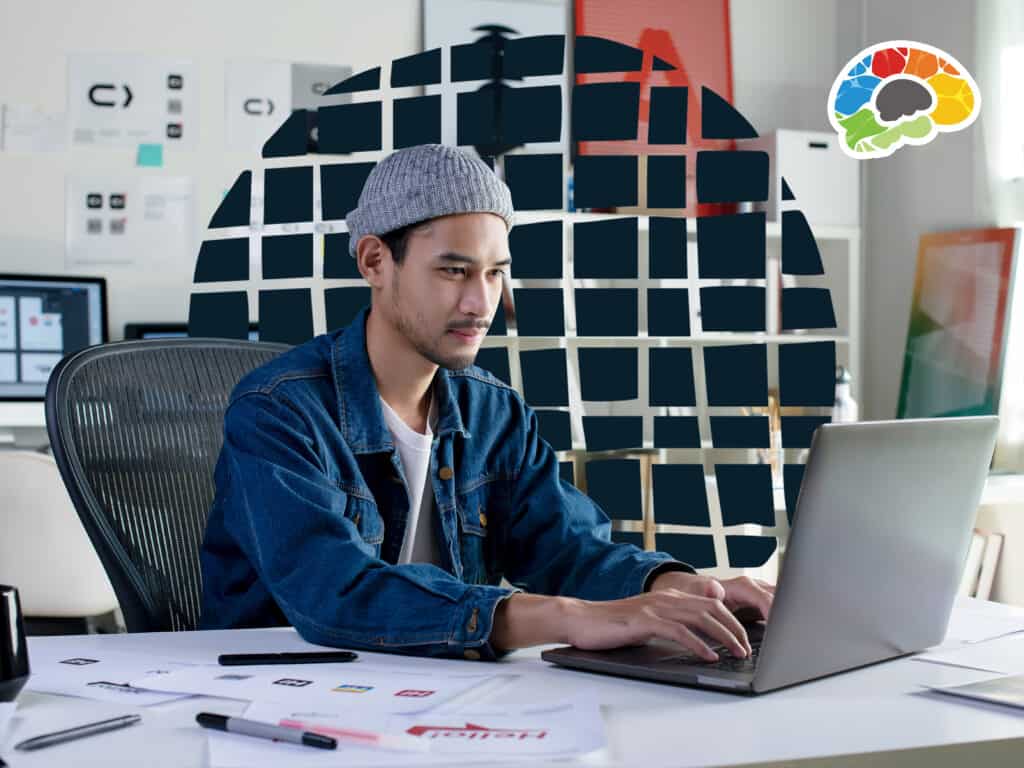 Ergonomics Course - Looking For The Best Ergonomics Course?